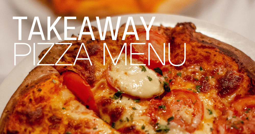 Dining - Tall Timbers Hotel